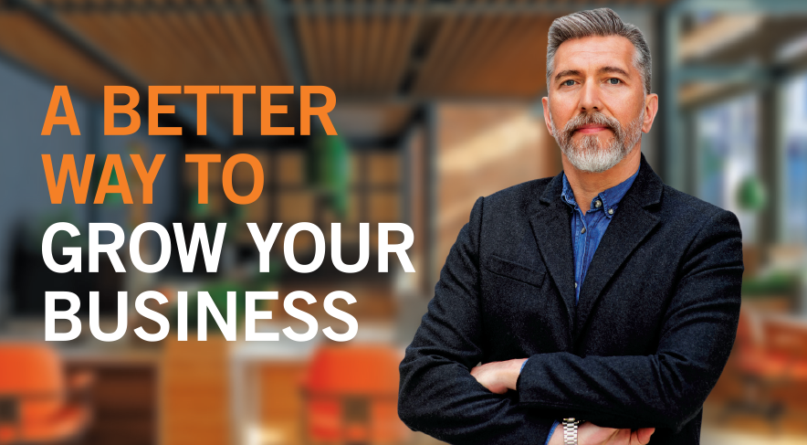 ALMA Bank > Merchant Services